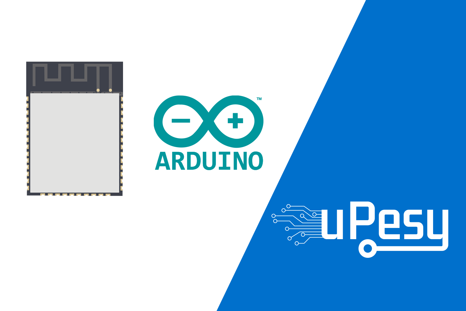 Iot Tutorials For Esp32 Using Arduino Code 6540